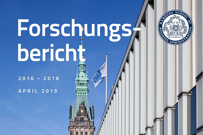 Duales Bachelor-/Masterstudium & Weiterbildung | HSBA